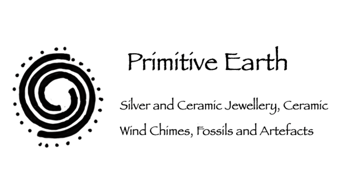 Primitive Earth